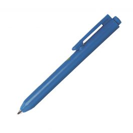 Metal Detectable Retractable Permanent Fine Markers | Metal Detectable ...