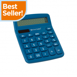 Metal Detectable Desktop Calculator | Metal Detectable & X-Ray Visible ...
